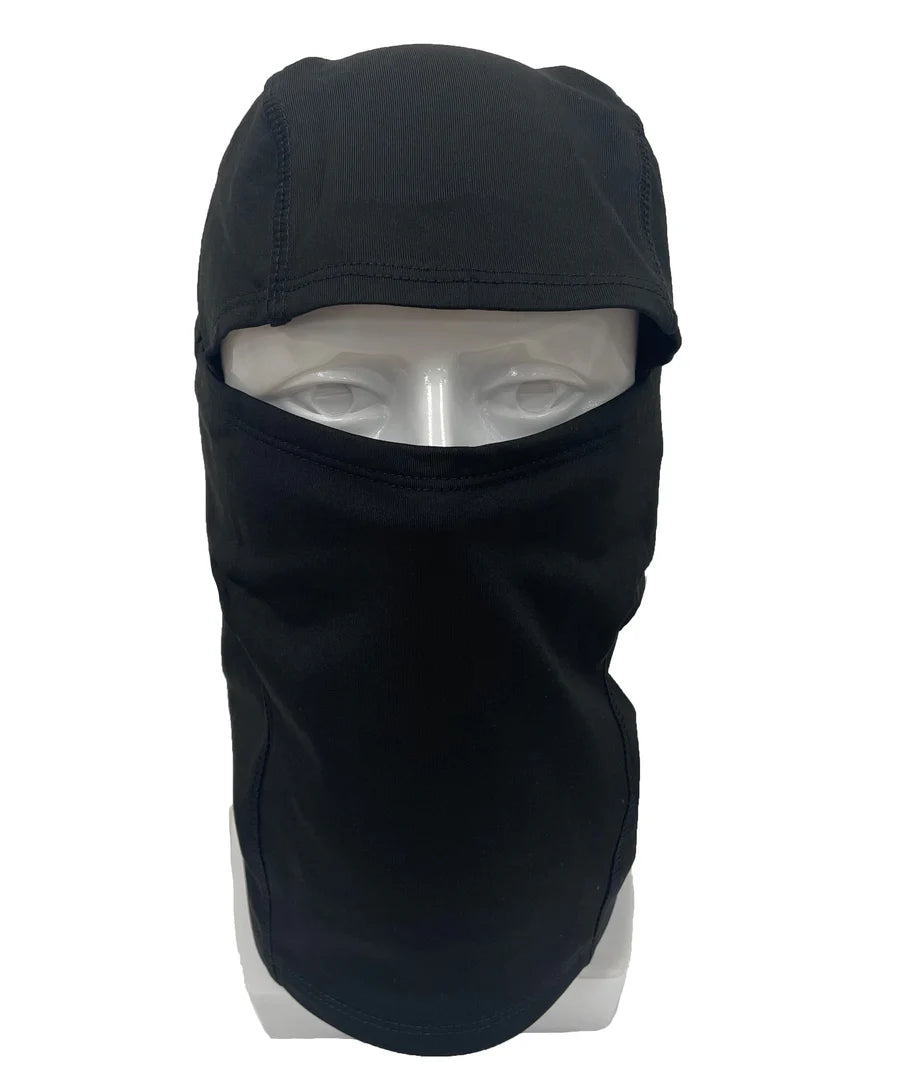 ACS710 Cold Weather Hood — Woodrow's Apparel and Accessories for Officials