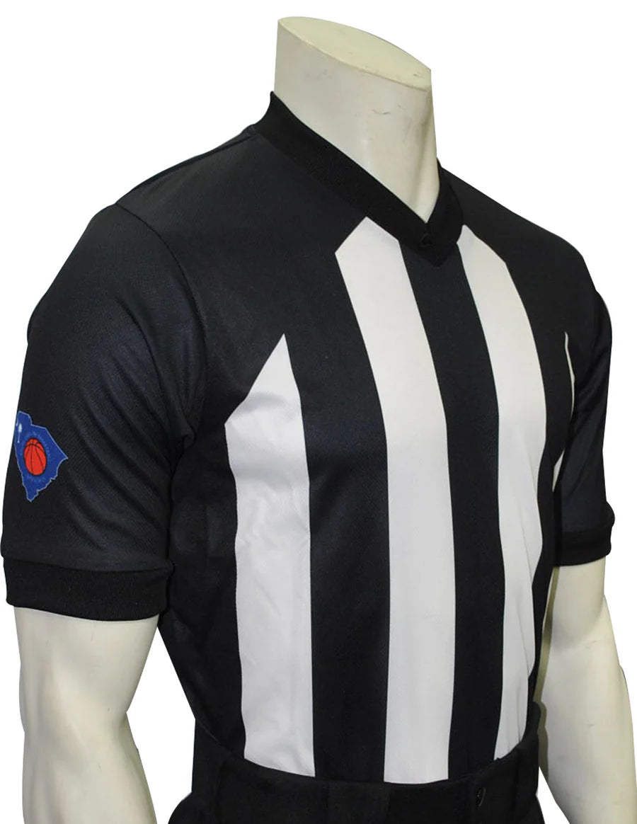 USA260SC-607 - Smitty "Made in USA" - "BODY FLEX" — Woodrow's Apparel ...